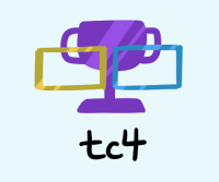Tennis Cup 4 - ytptenniswiki
